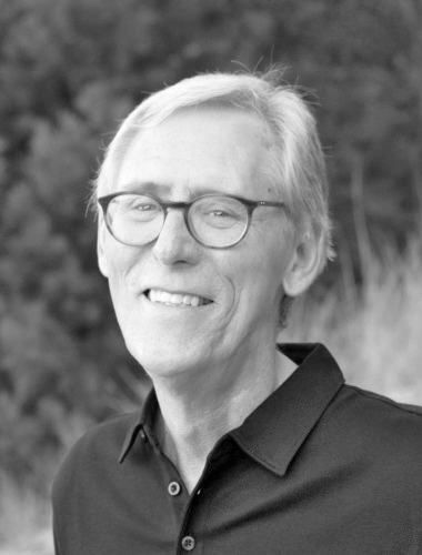 Russell Anthony Pomeroy | News, Sports, Jobs - The Mining Journal